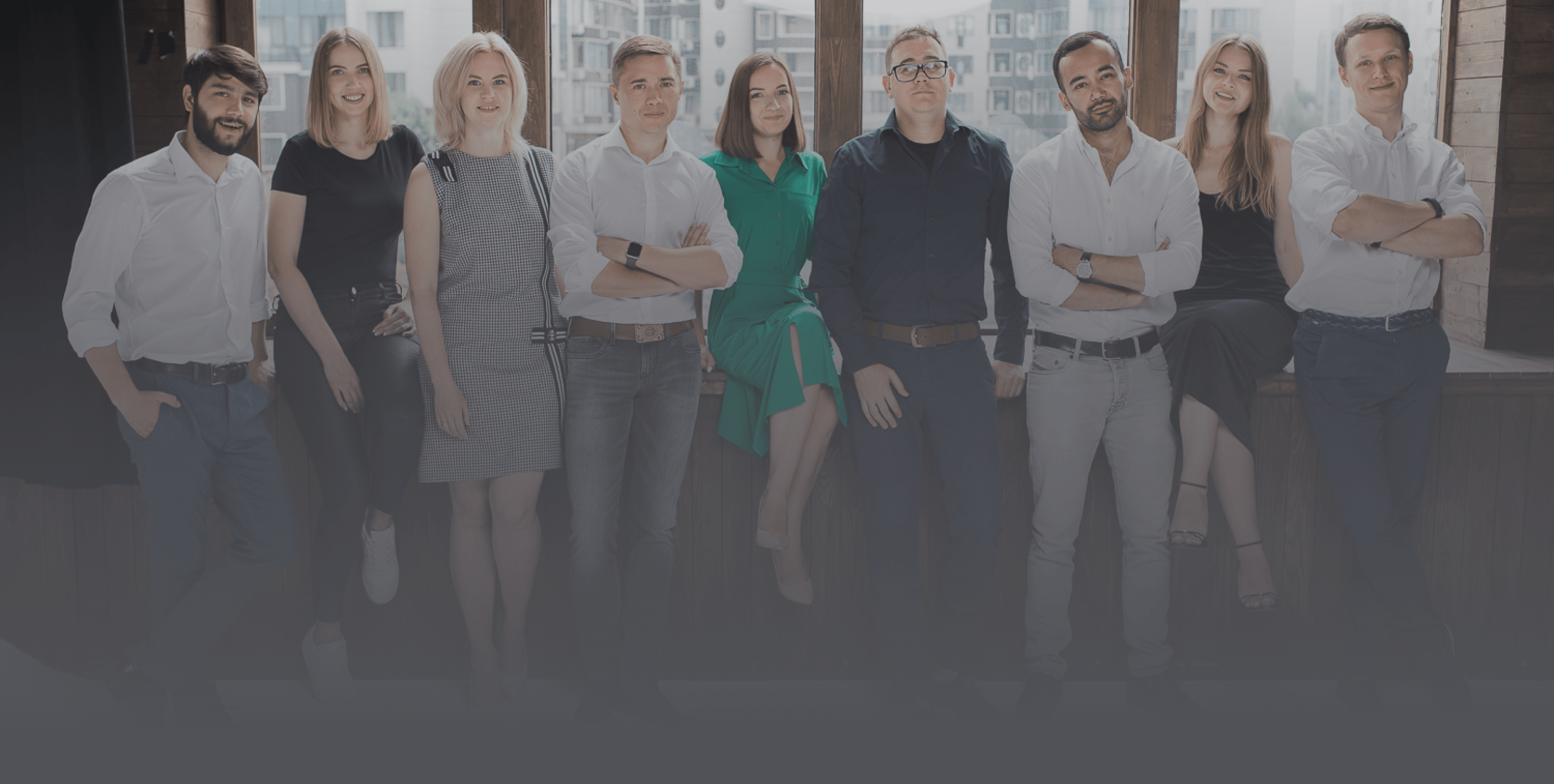 About Gamingtec - Established B2B iGaming solutions provider