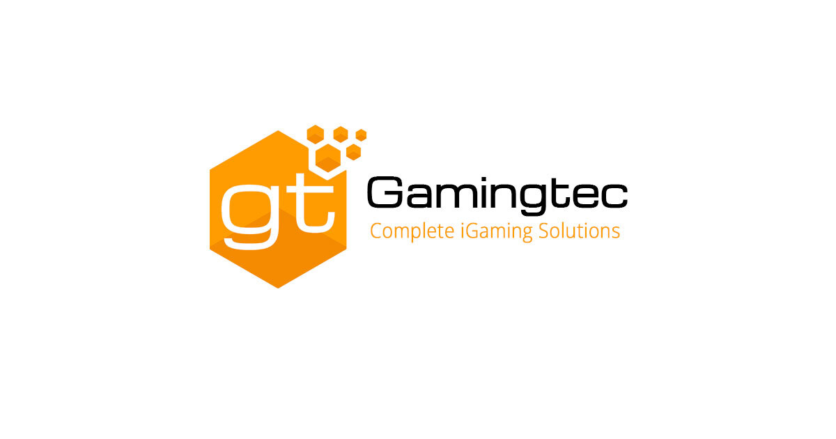 Gamingtec - B2B Online gambling software provider
