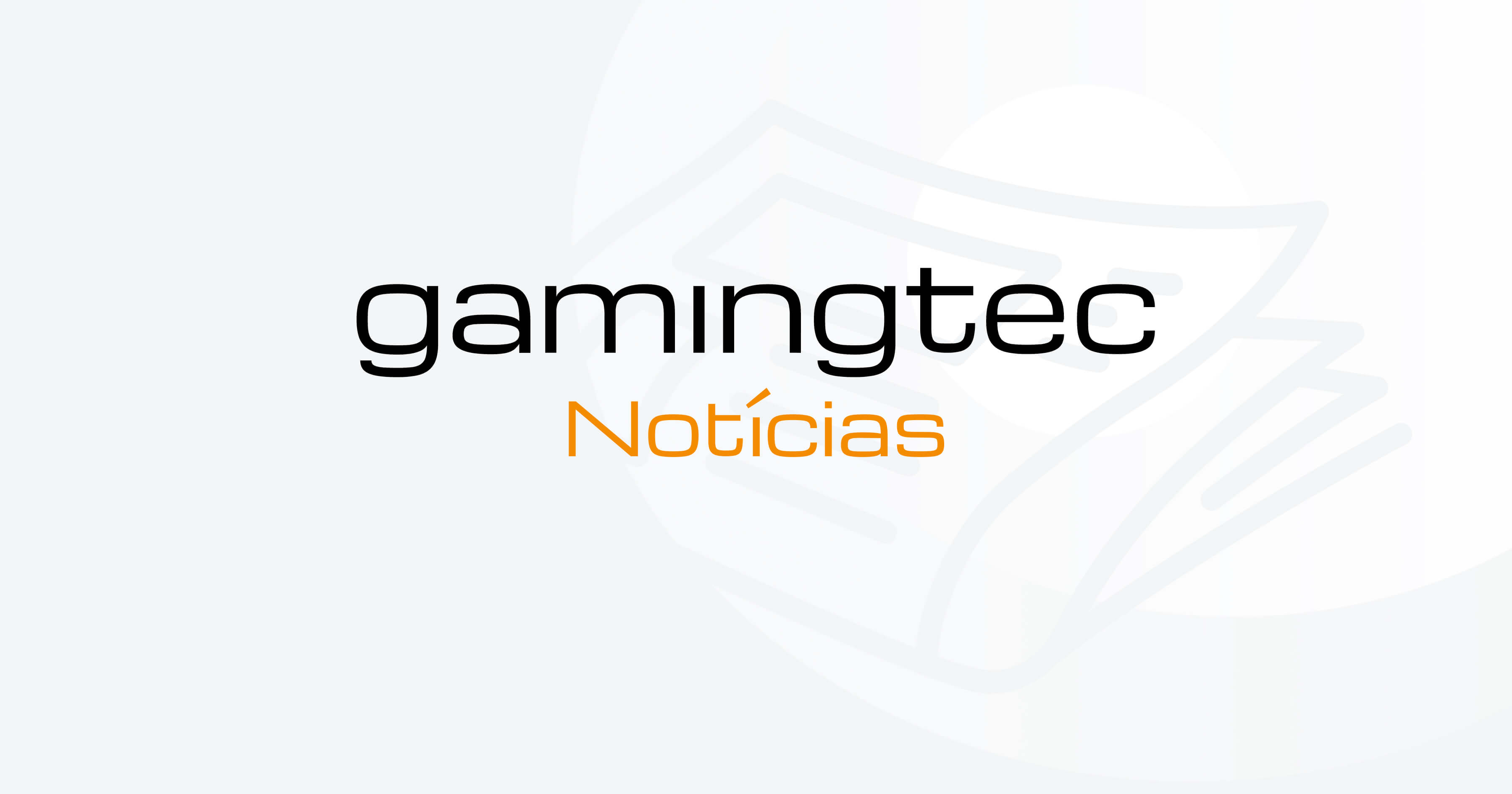 All News | Gamingtec