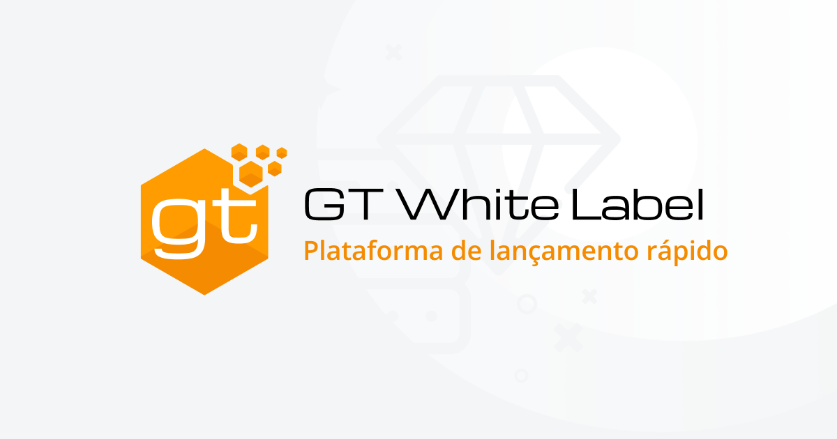 White label gambling software in Brazil | Gamingtec