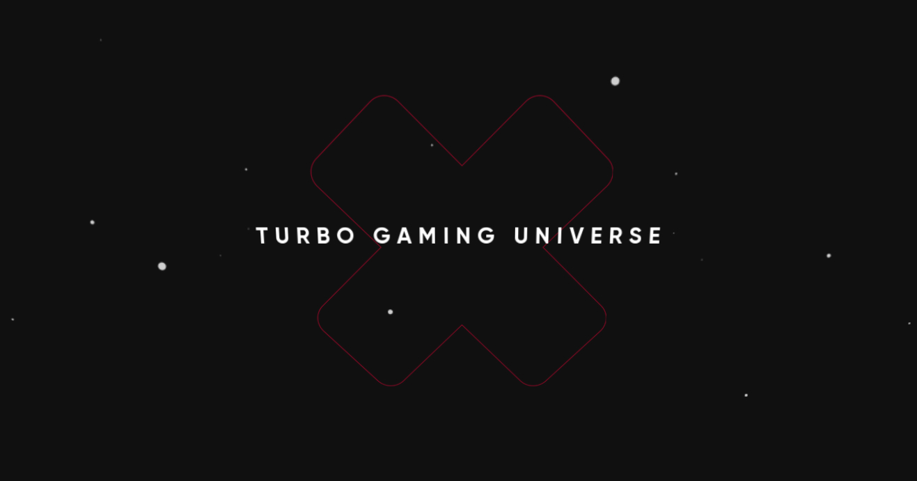 Gamingtec & Turbo Games To Turbo-charge Gaming Experience