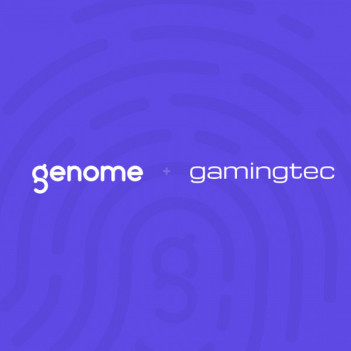 News | Gamingtec