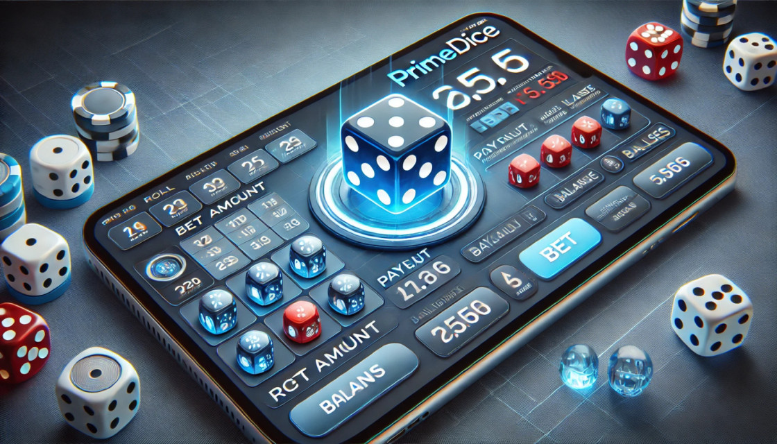 Provably Fair Gambling Explained With Details & Examples