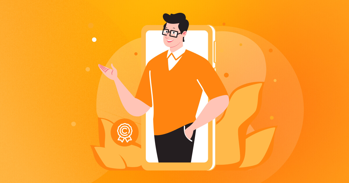 Anjouan Gaming License: How to Apply and What to Know