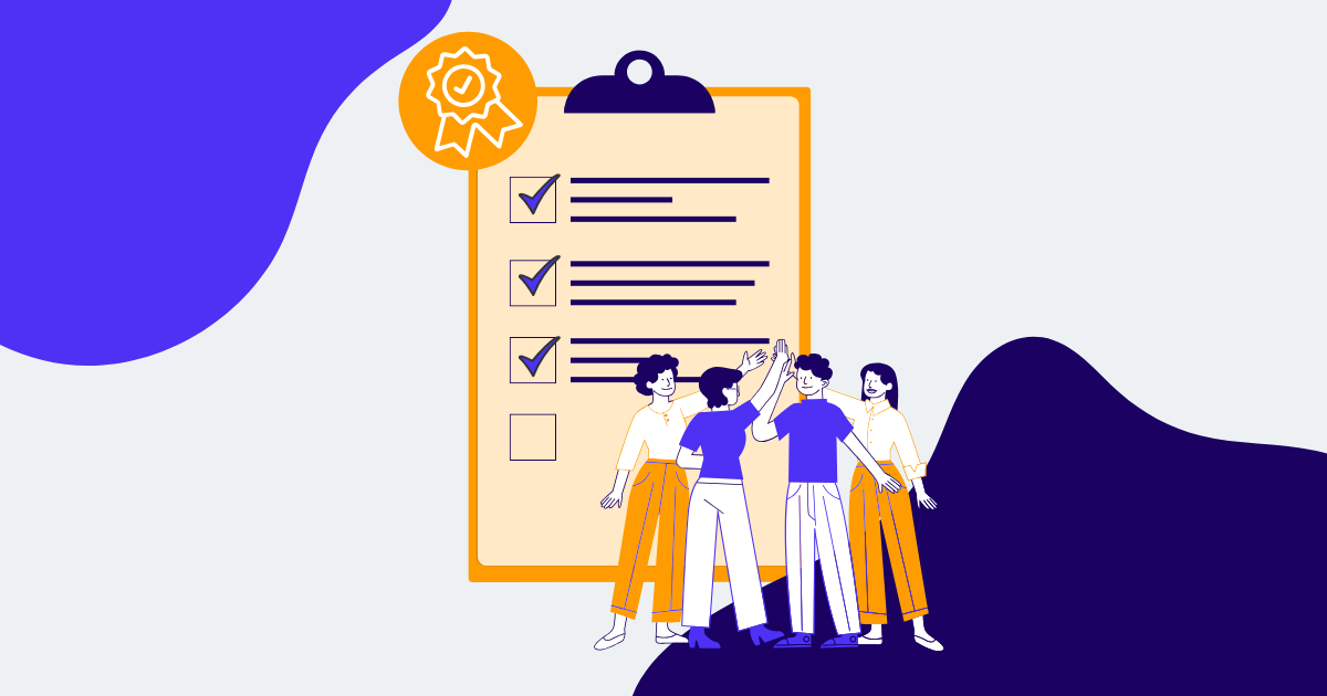 Gaming Licenses: Your Comprehensive Guide in 2025