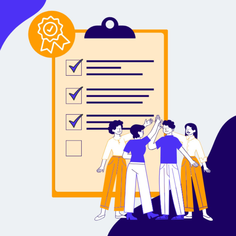 Gaming Licenses: Your Comprehensive Guide in 2025