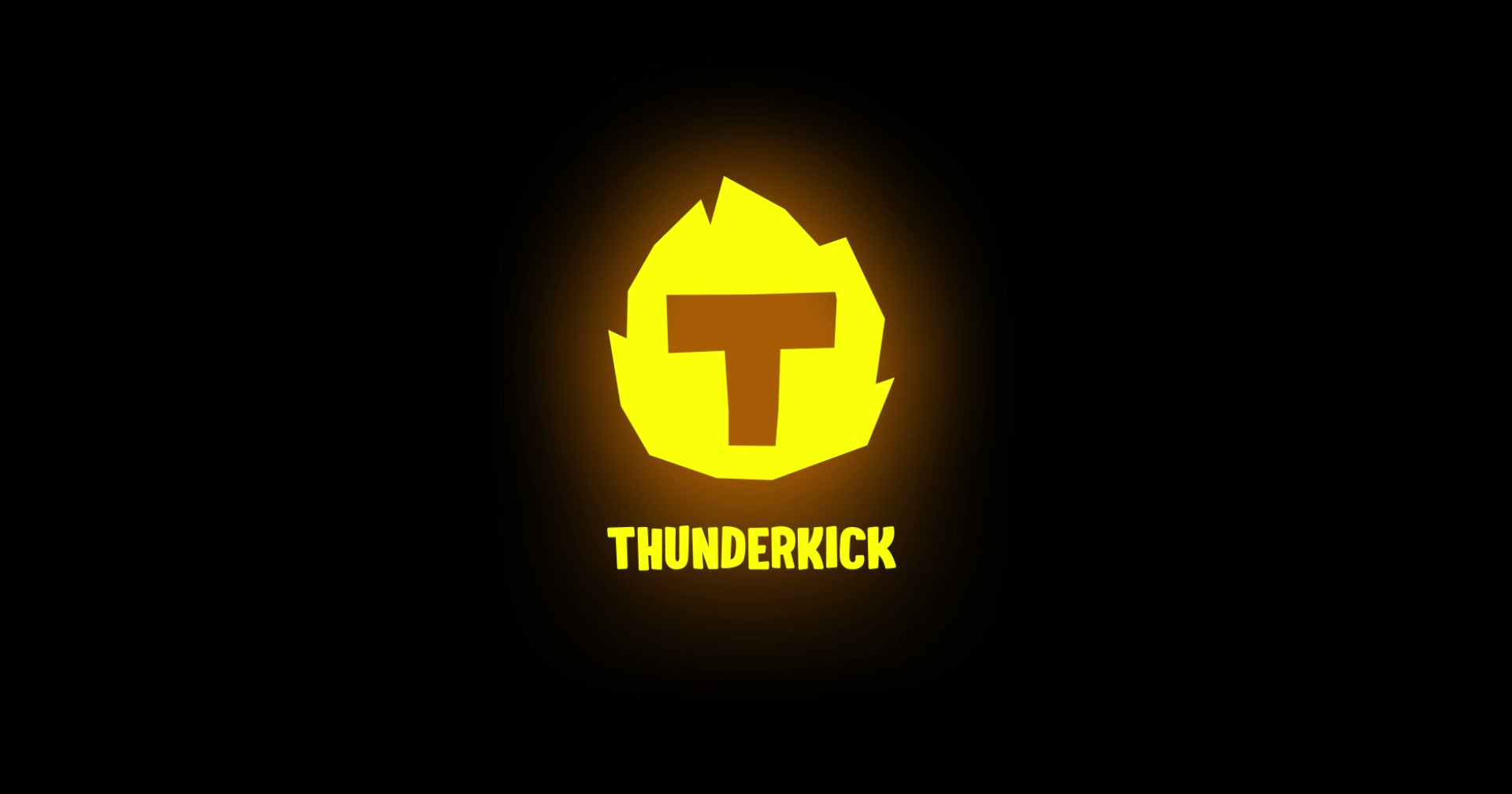 Gamingtec Expands Gaming Portfolio Through Strategic Partnership with Thunderkick